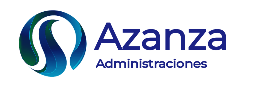 Azanza Administraciones - Nuestros Servicios